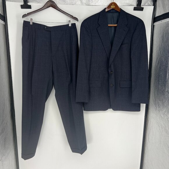 Ralph Lauren | Suits & Blazers | Polo University Club Ralph Lauren Mens ...